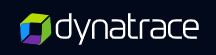 Dynatrace logo